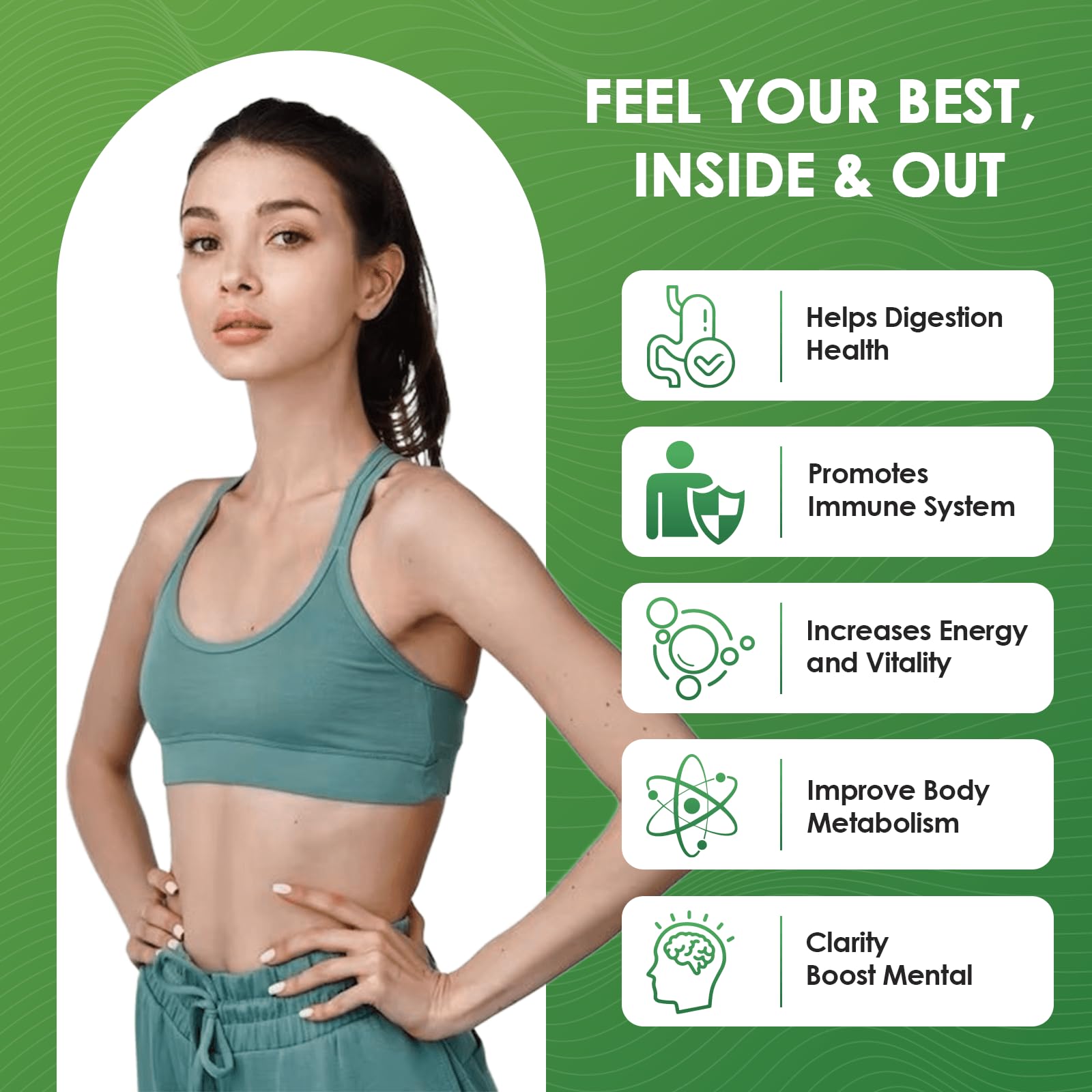 how milk thistle aids liver recovery