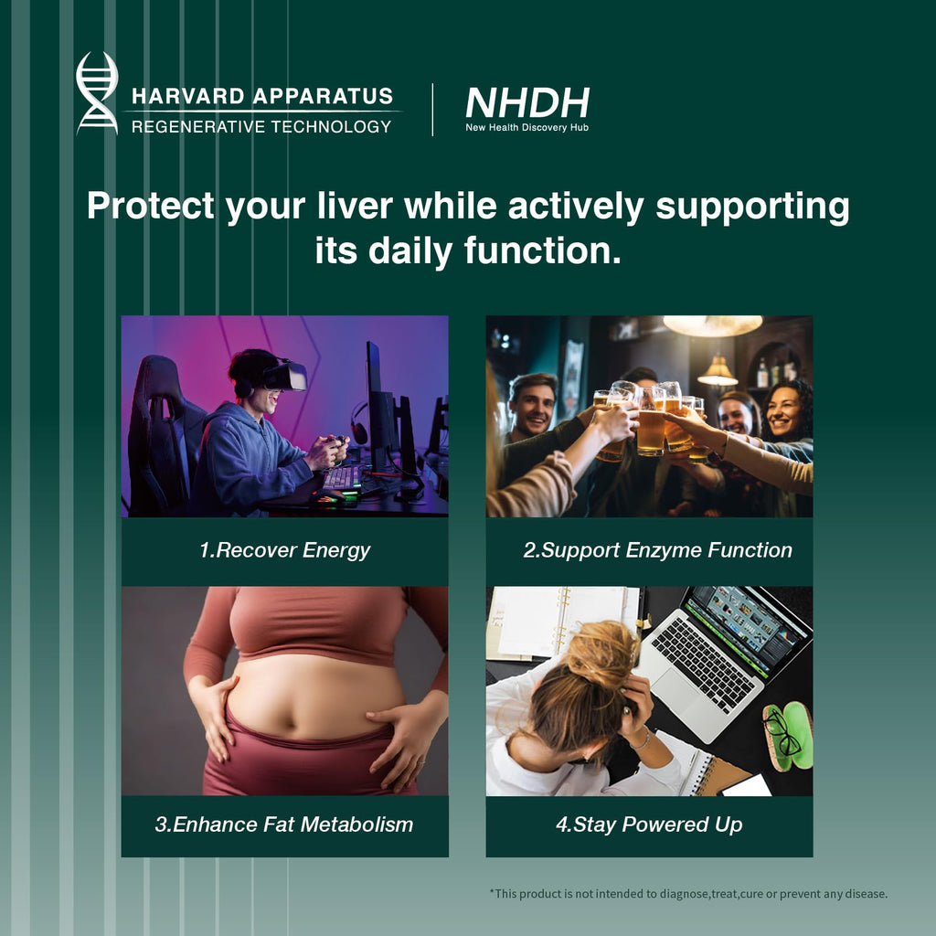 how milk thistle aids liver recovery