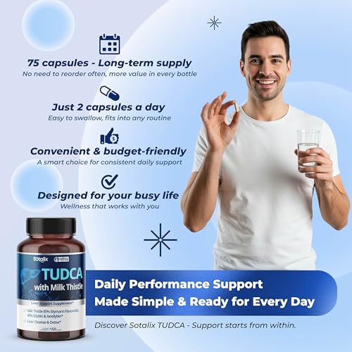 how milk thistle aids liver recovery