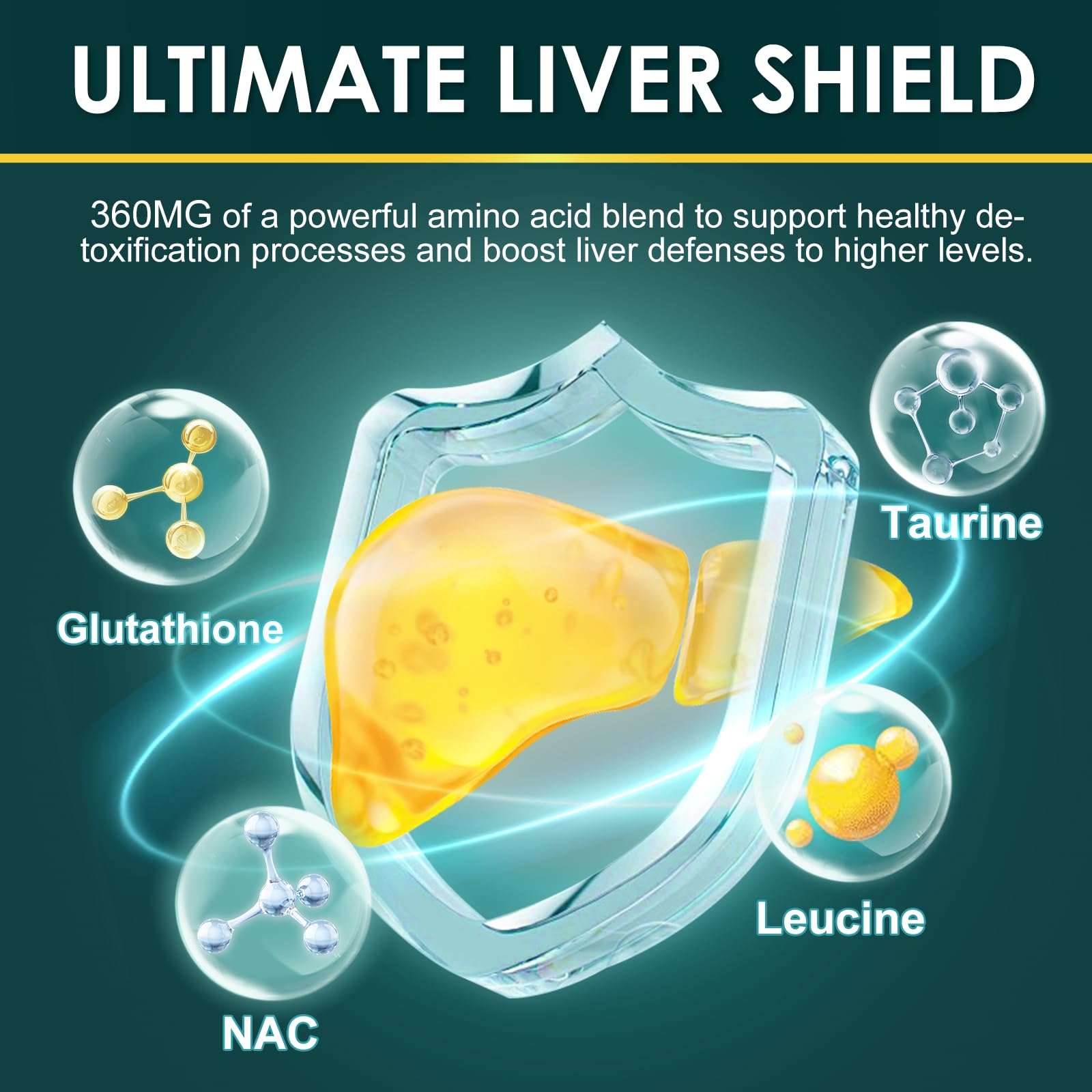 how milk thistle helps liver function