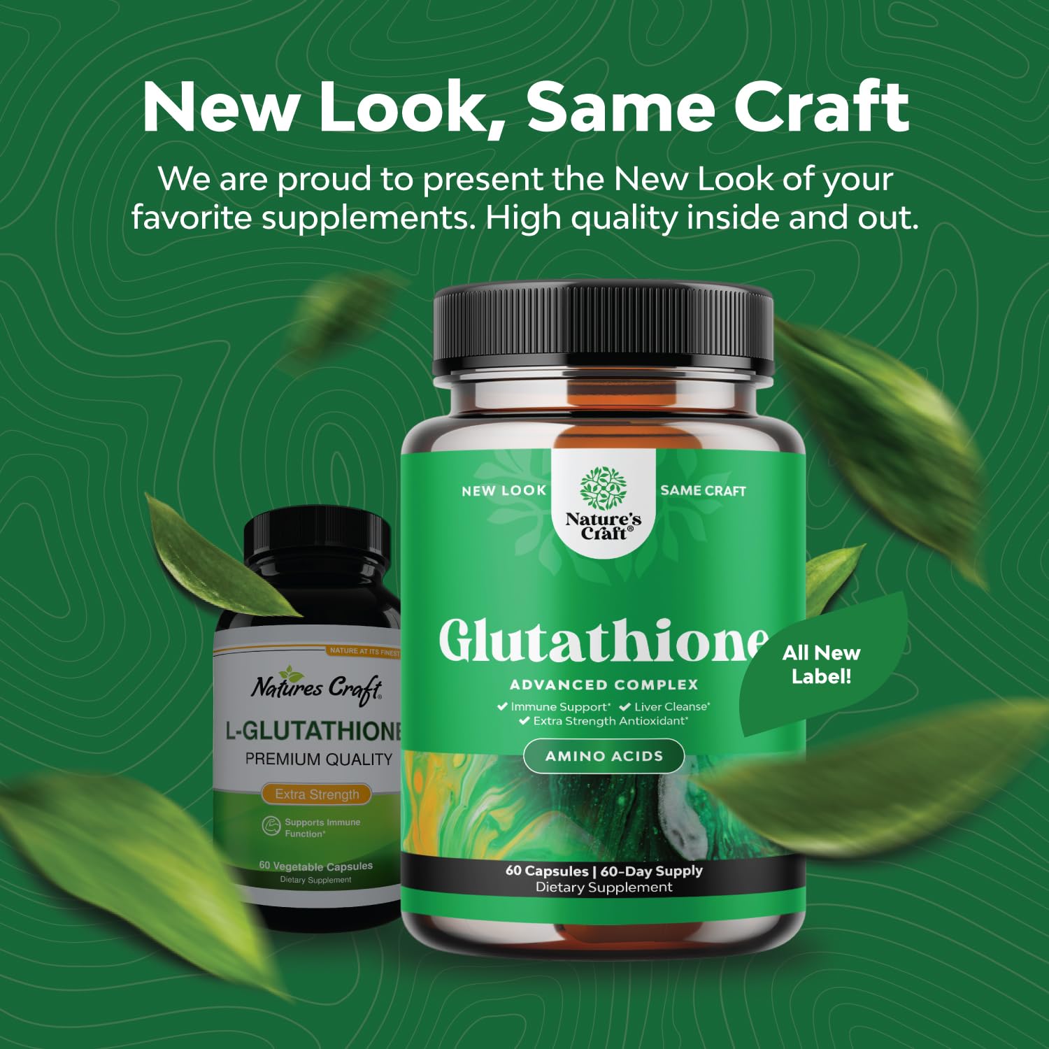 how milk thistle supports liver detox