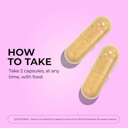 how milk thistle supports liver function