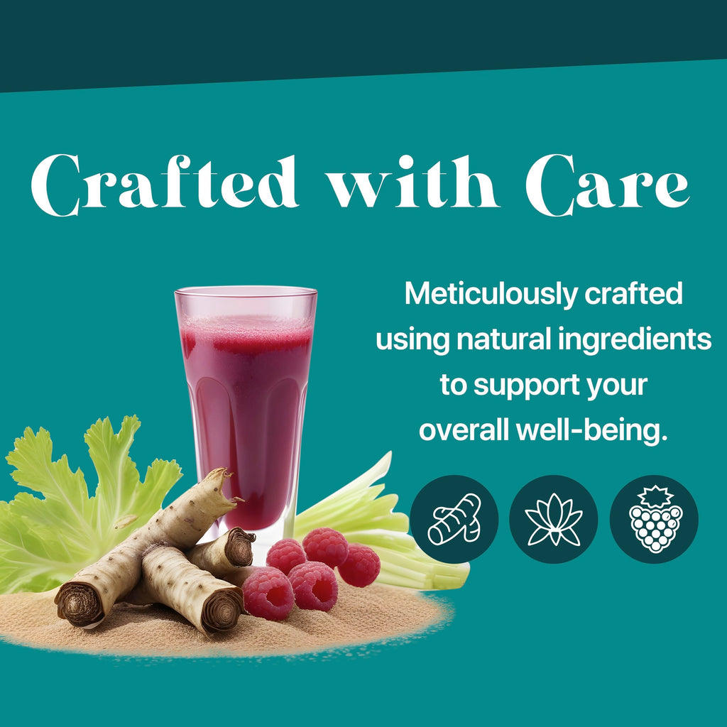 how milk thistle supports liver function