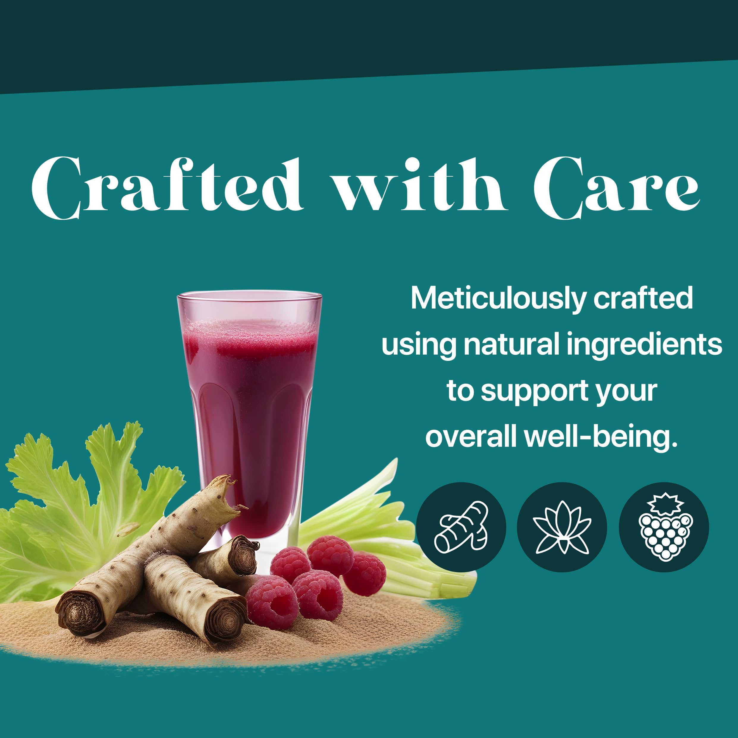 how milk thistle supports liver function