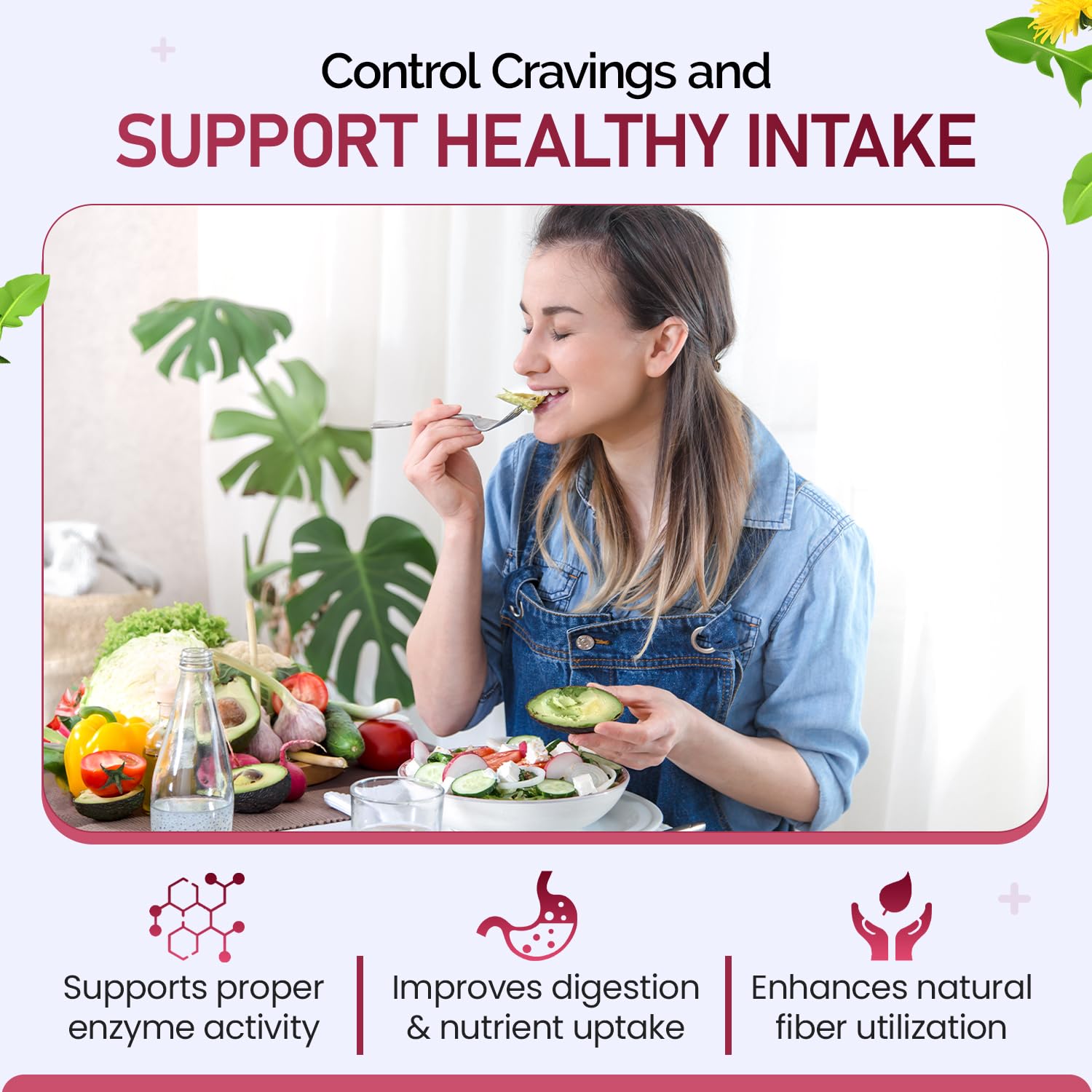 how milk thistle supports liver regeneration