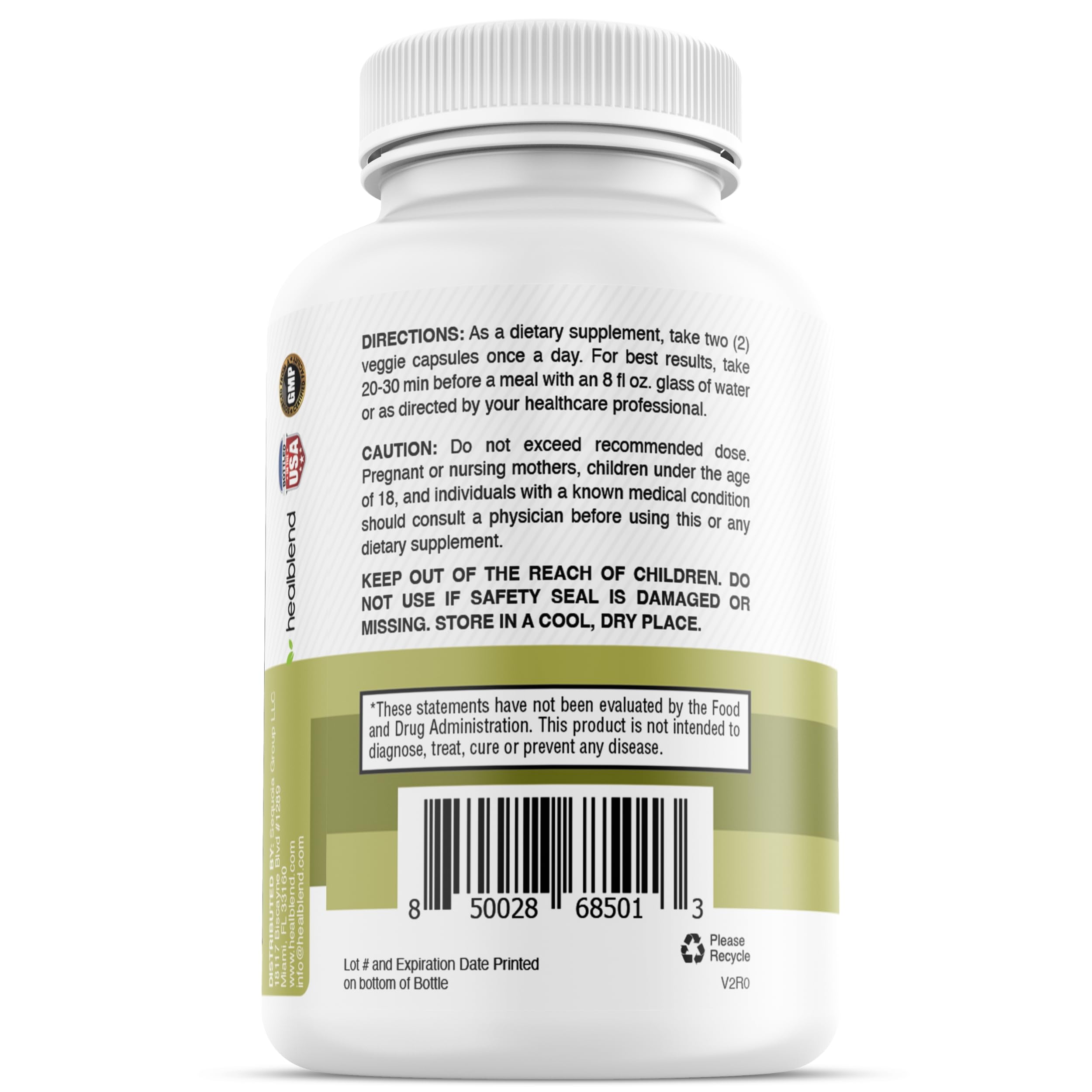 how milk thistle supports liver