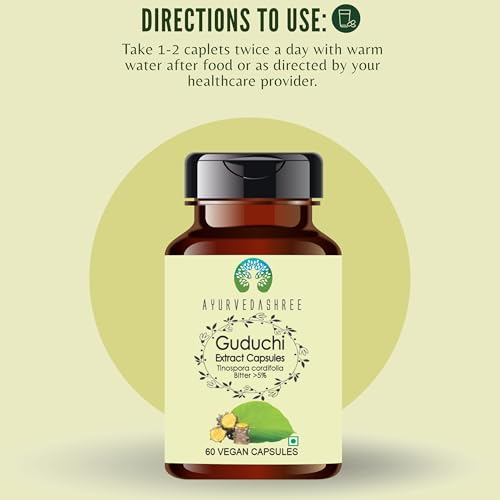 how much ashwagandha for daily use