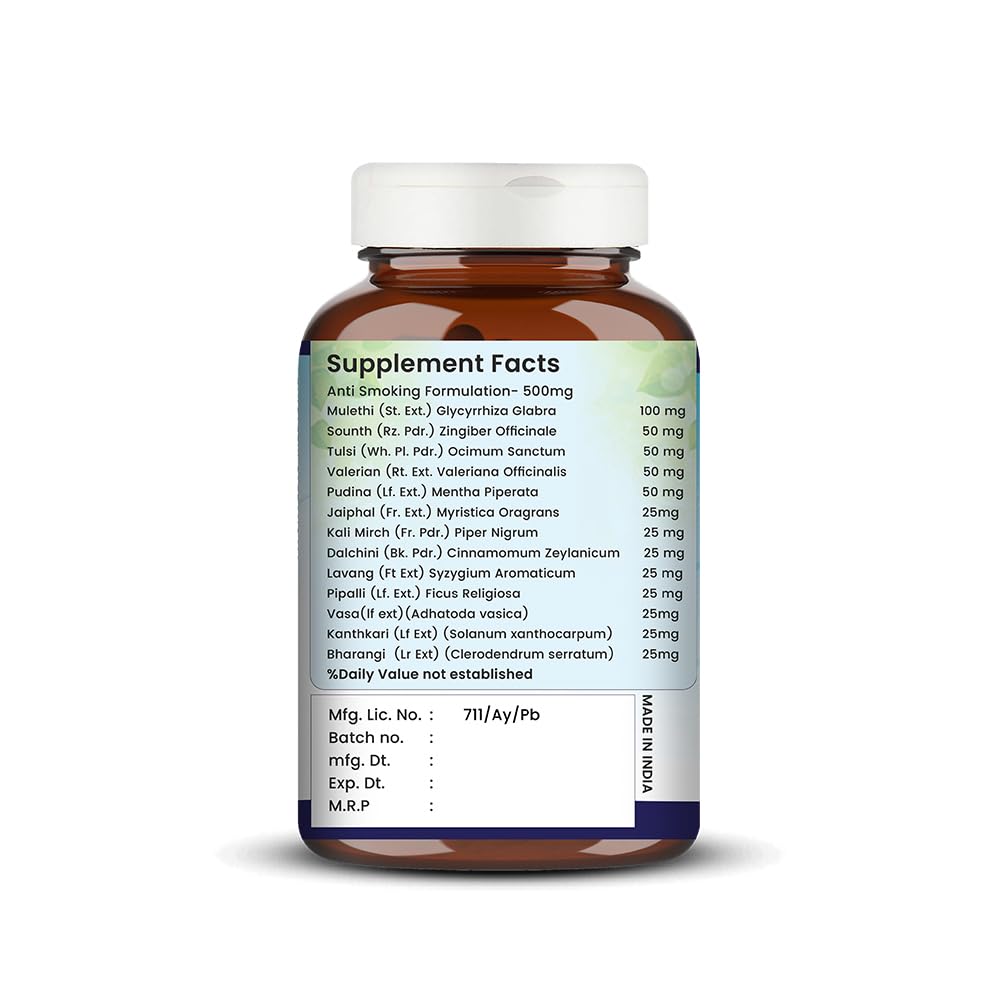 how much ashwagandha per day for males