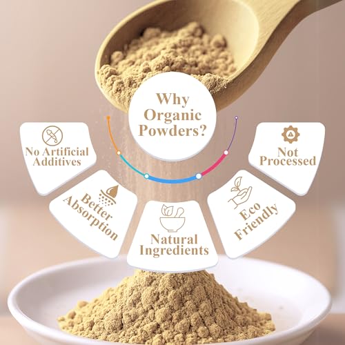 how much ashwagandha per day for males