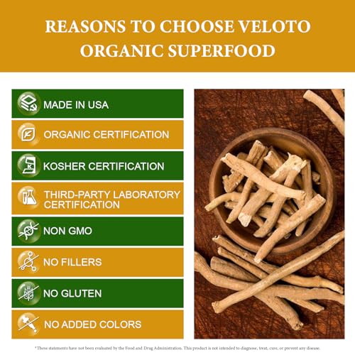 how much ashwagandha per day for males