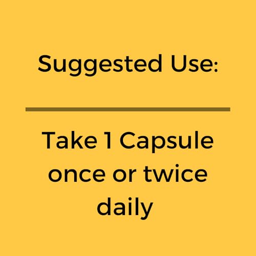 how much ashwagandha per day for males