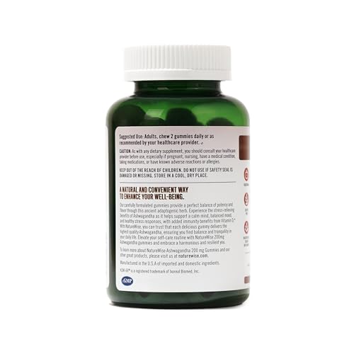 how much ashwagandha per day for men