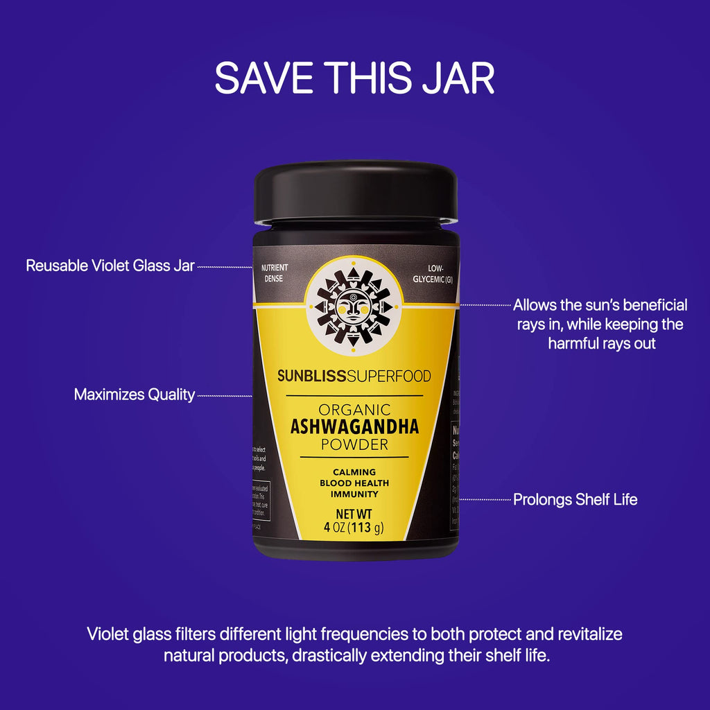 how much ashwagandha to take daily