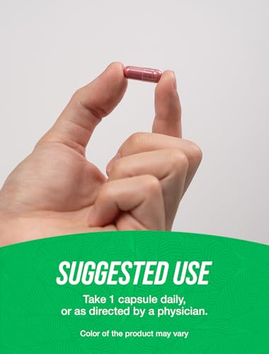 how red yeast rice supports wellness