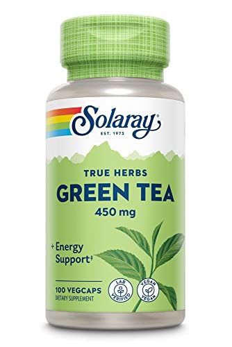 how to brew green tea easily