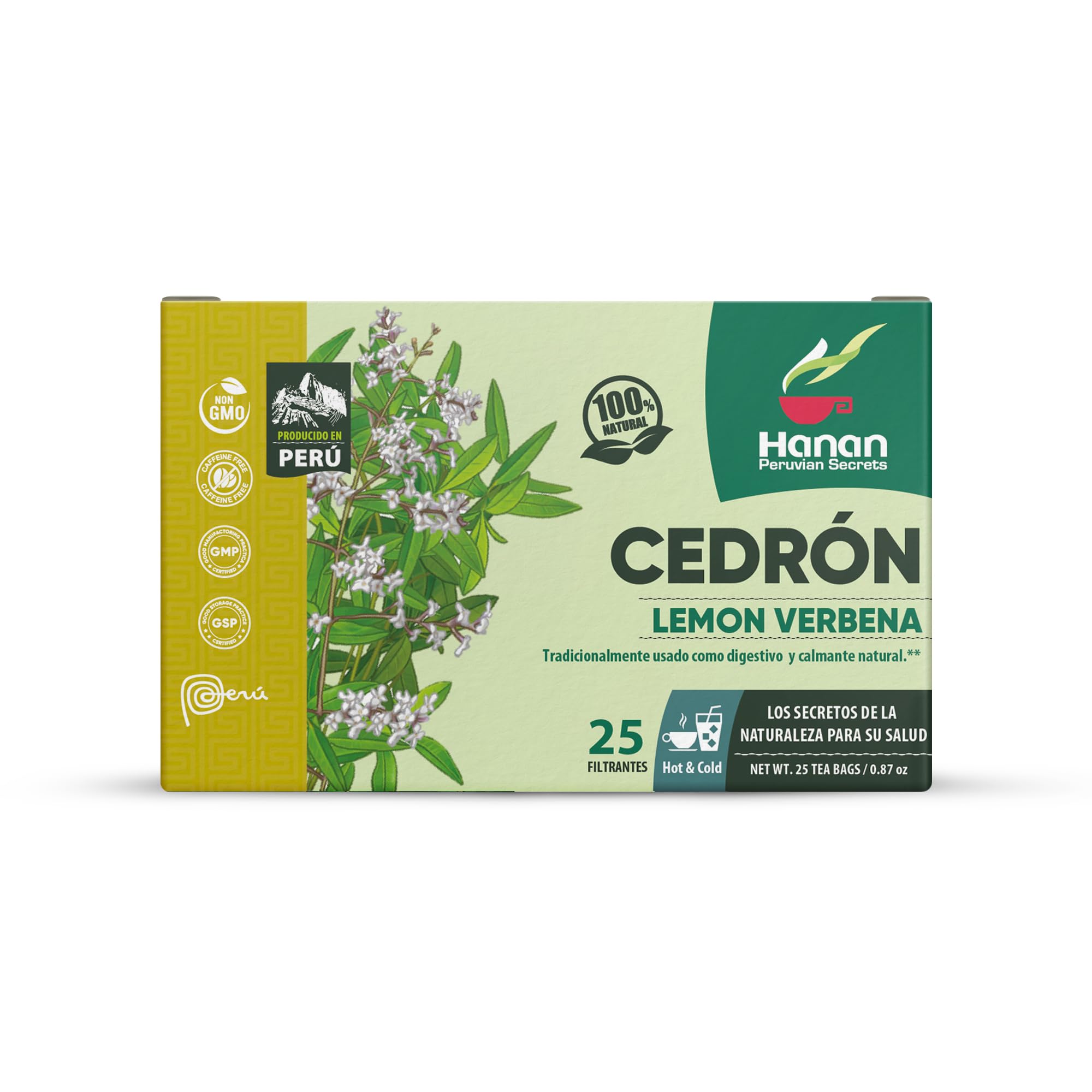 how to brew green tea easily