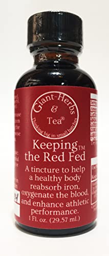 How to brew green tea extract