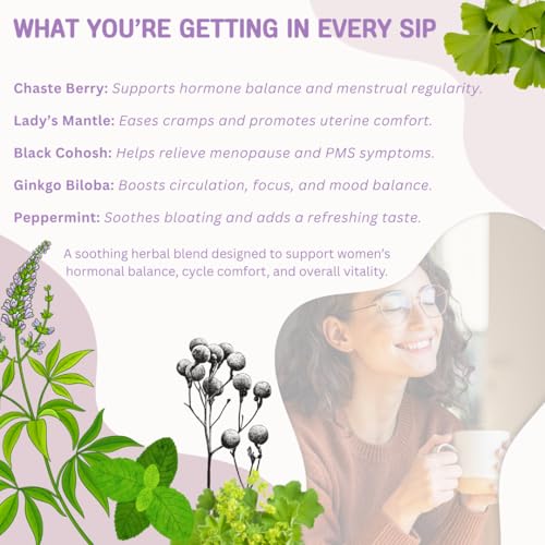 how to brew green tea for wellness