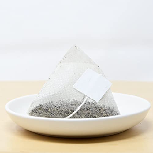 how to brew green tea perfectly