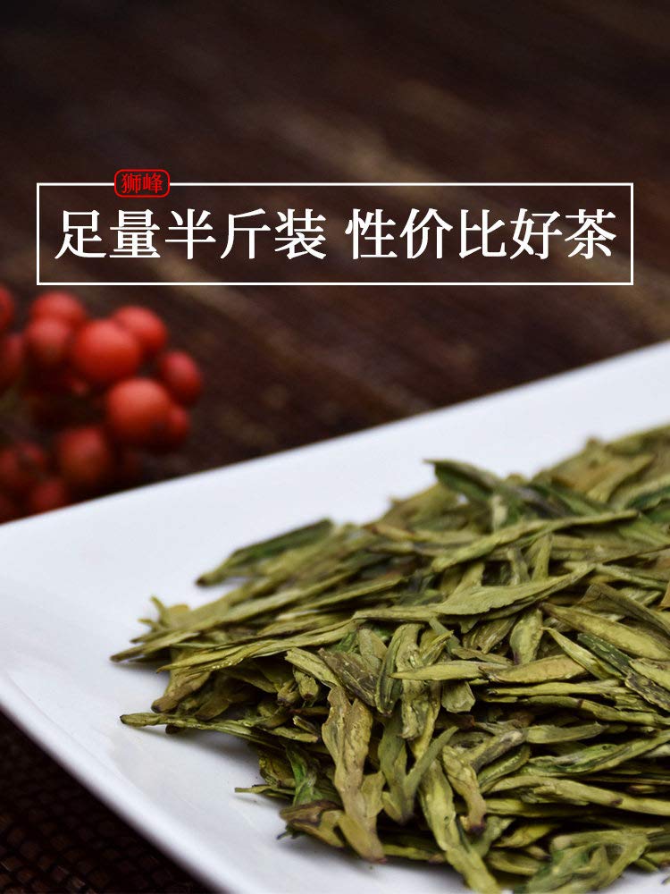 how to brew green tea perfectly