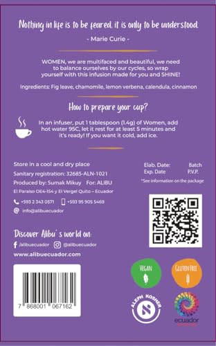 how to brew green tea perfectly