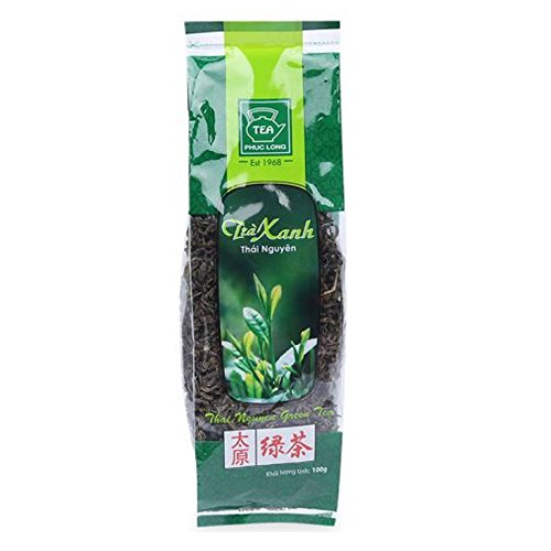 how to brew green tea perfectly