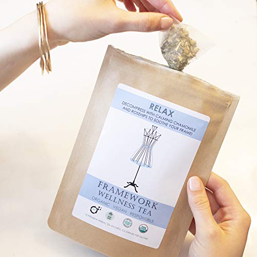 how to brew green tea perfectly