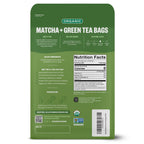 how to brew green tea properly