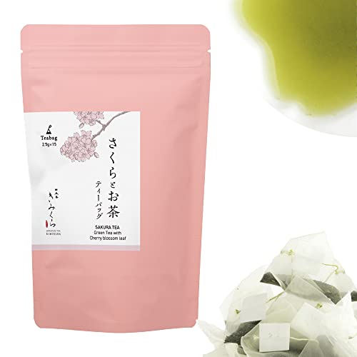 how to brew green tea properly