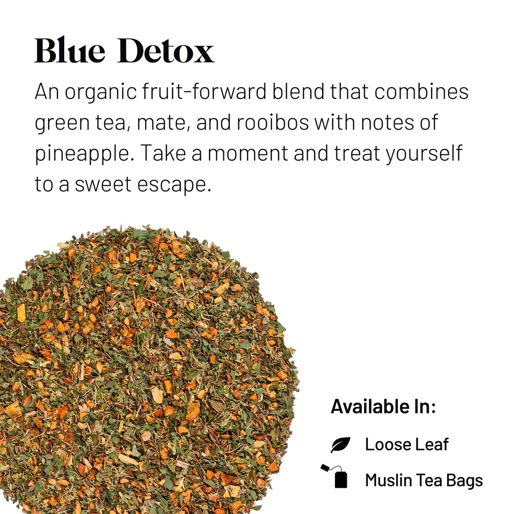 how to brew green tea properly
