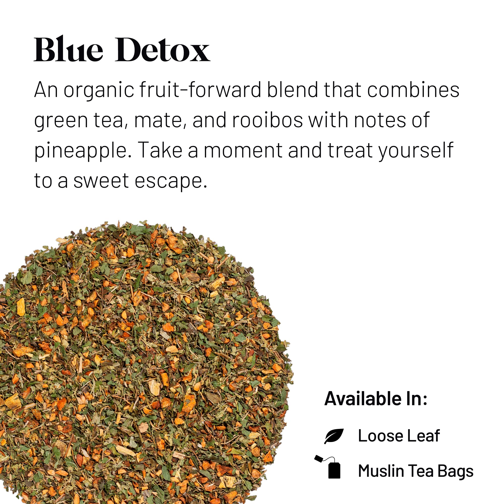how to brew green tea properly
