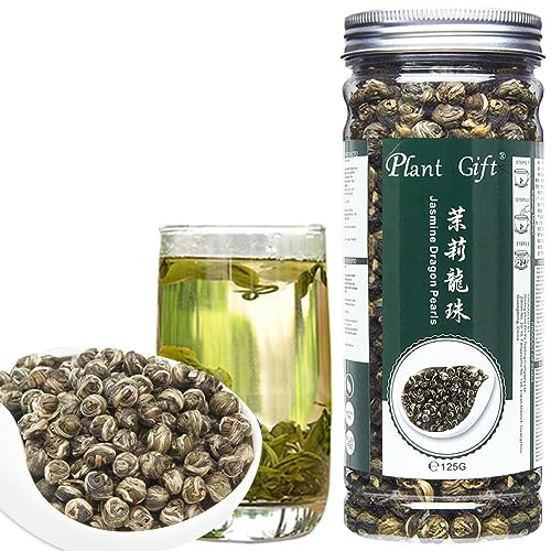 how to brew green tea properly