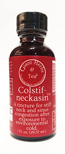 How to brew green tea tincture