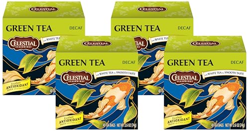 how to brew green tea