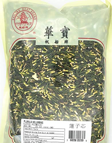 how to brew green tea