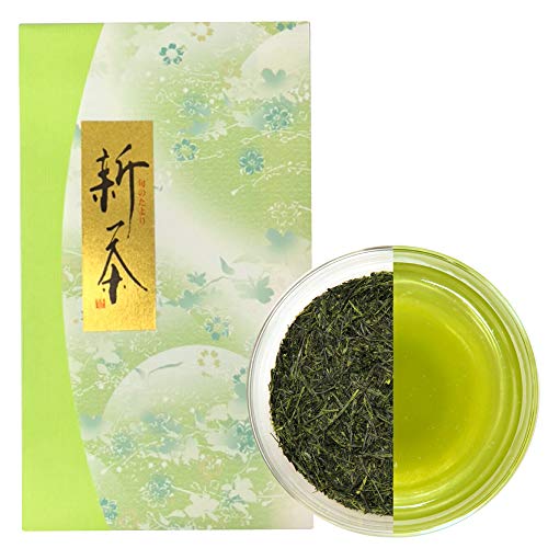 how to brew matcha green tea