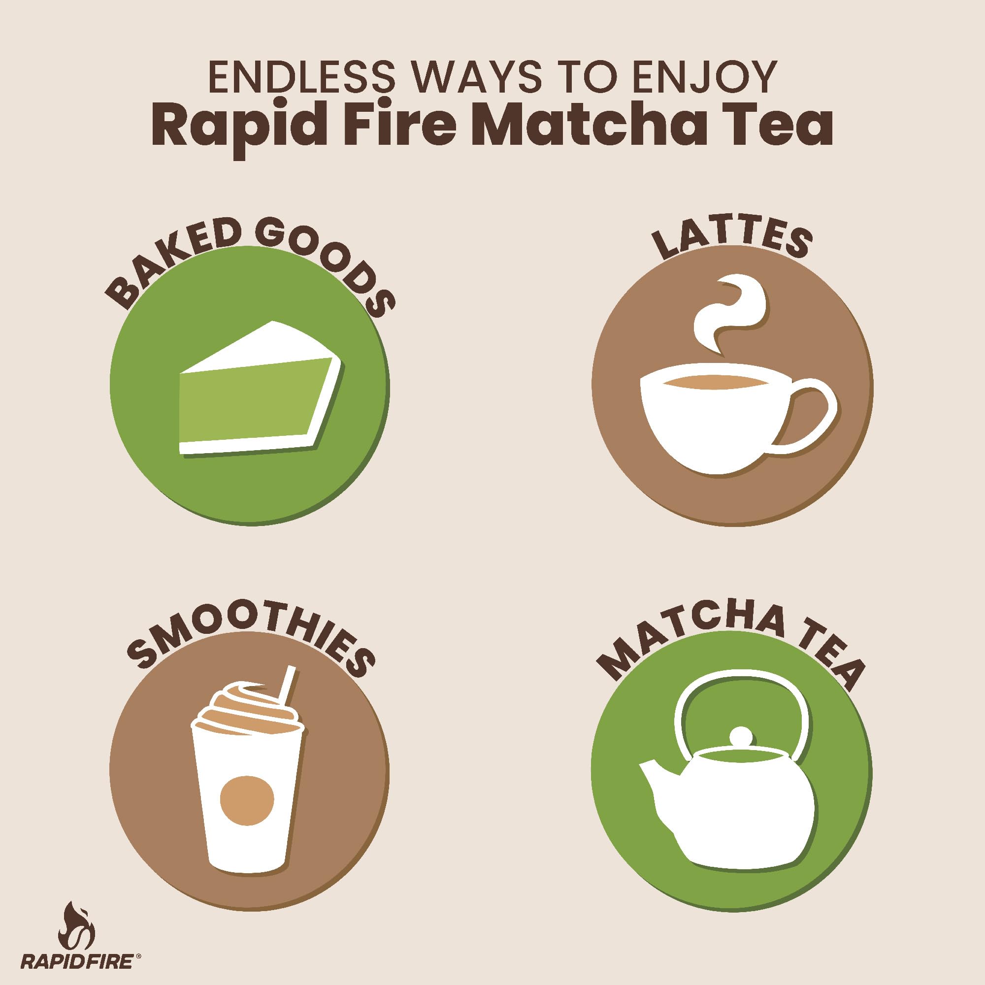 how to brew matcha green tea