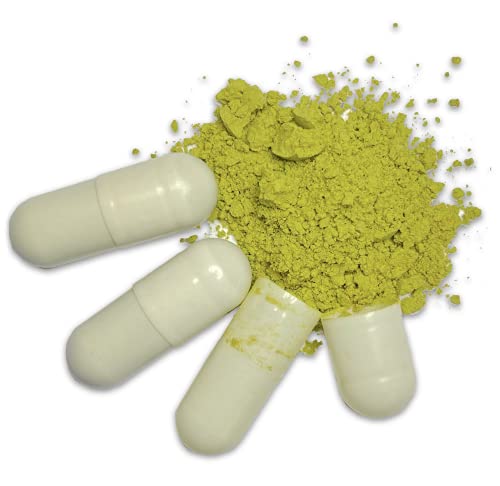 how to brew MatchaXP green tea