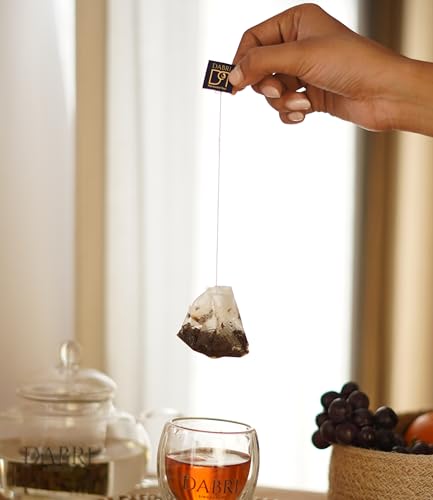 how to enjoy green tea