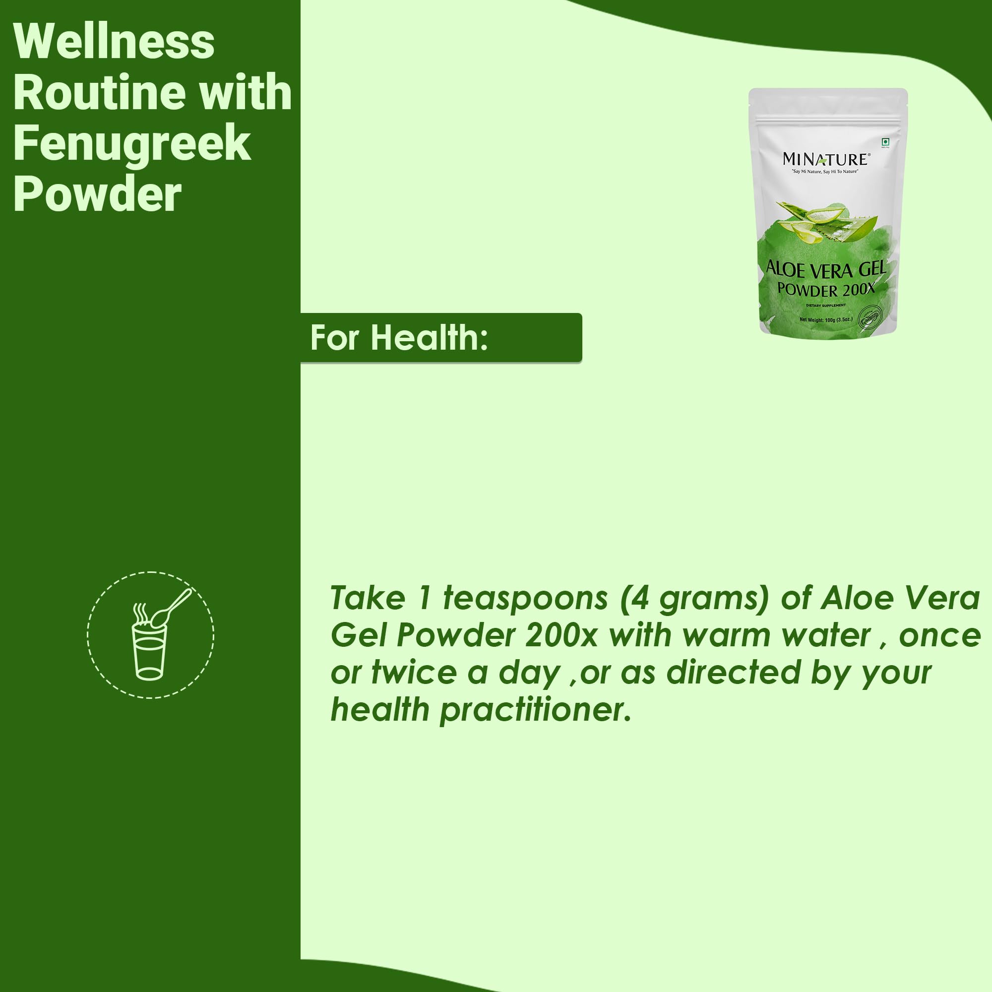 how to grow aloe vera plants