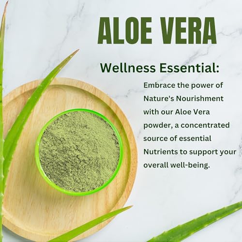 how to grow aloe vera plants