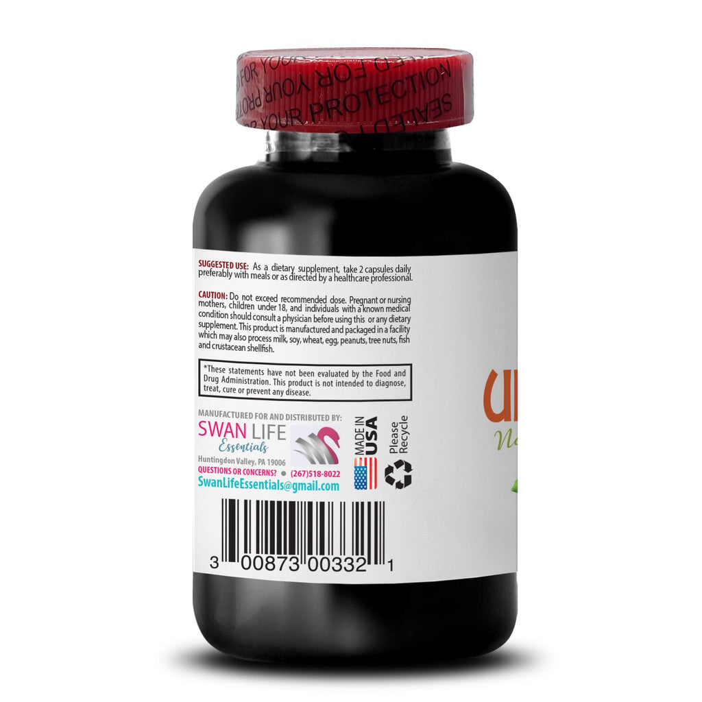 how to lower uric acid naturally
