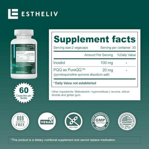 how to support liver health