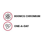 how to take chromium picolinate effectively