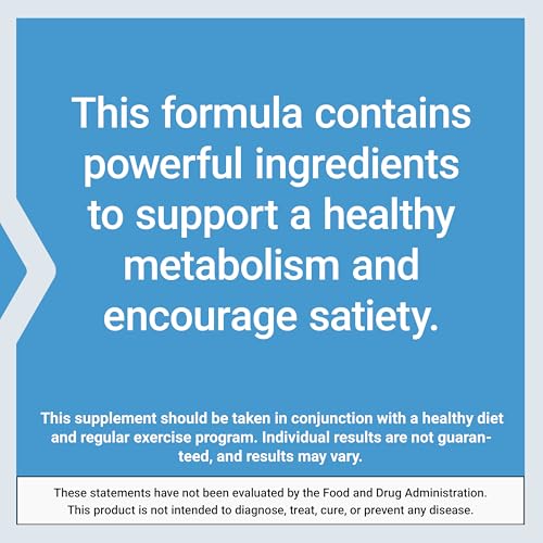 how to take chromium supplements