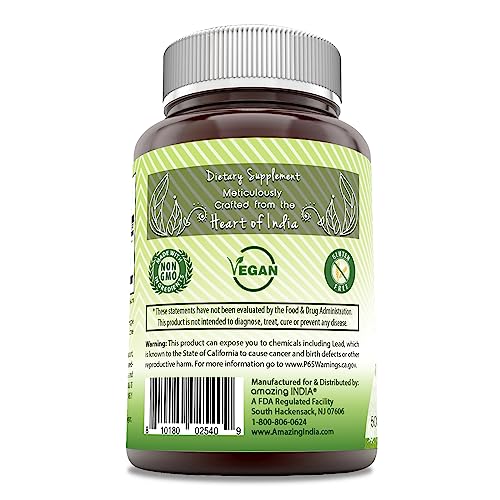 How to take triphala for best results