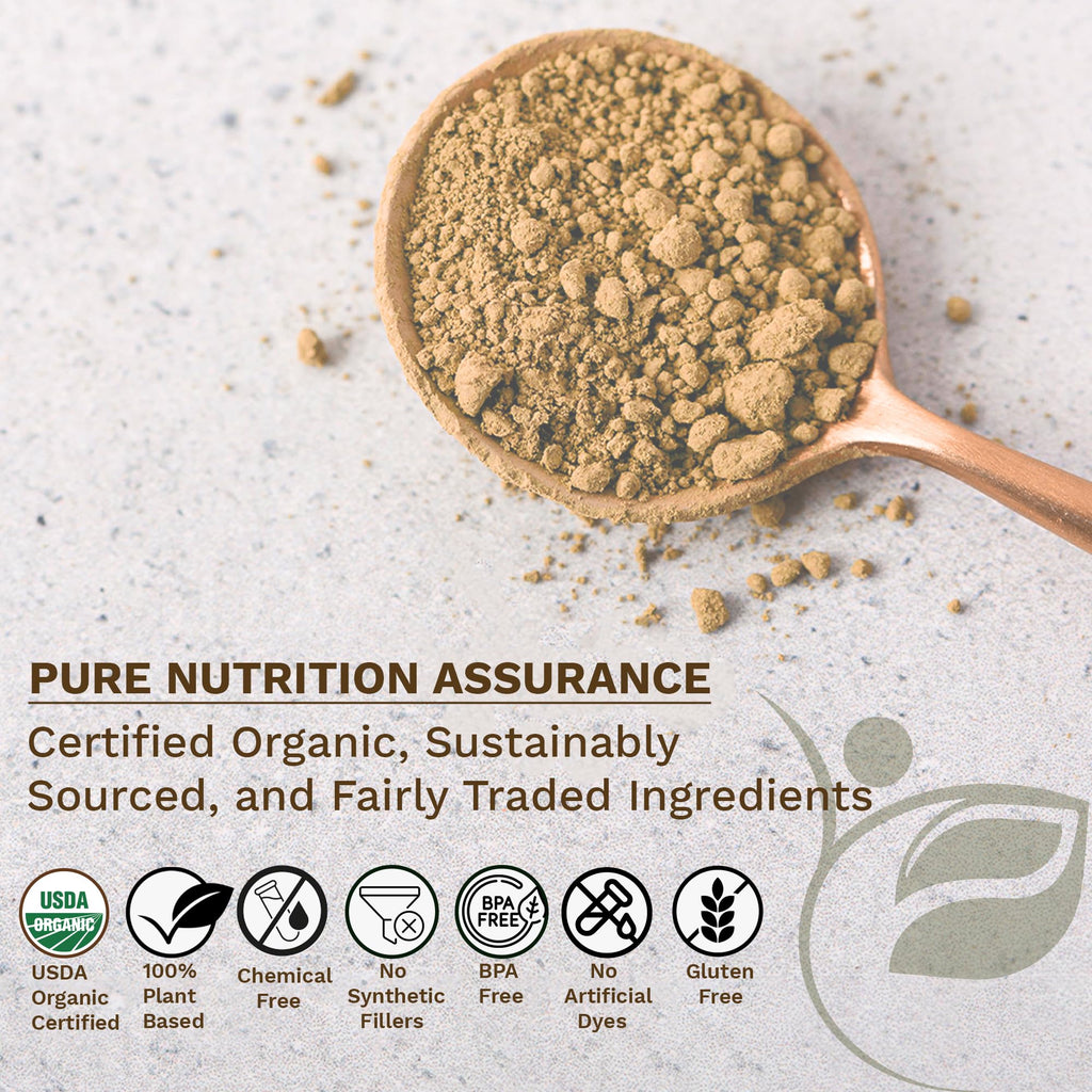 how to take triphala powder safely