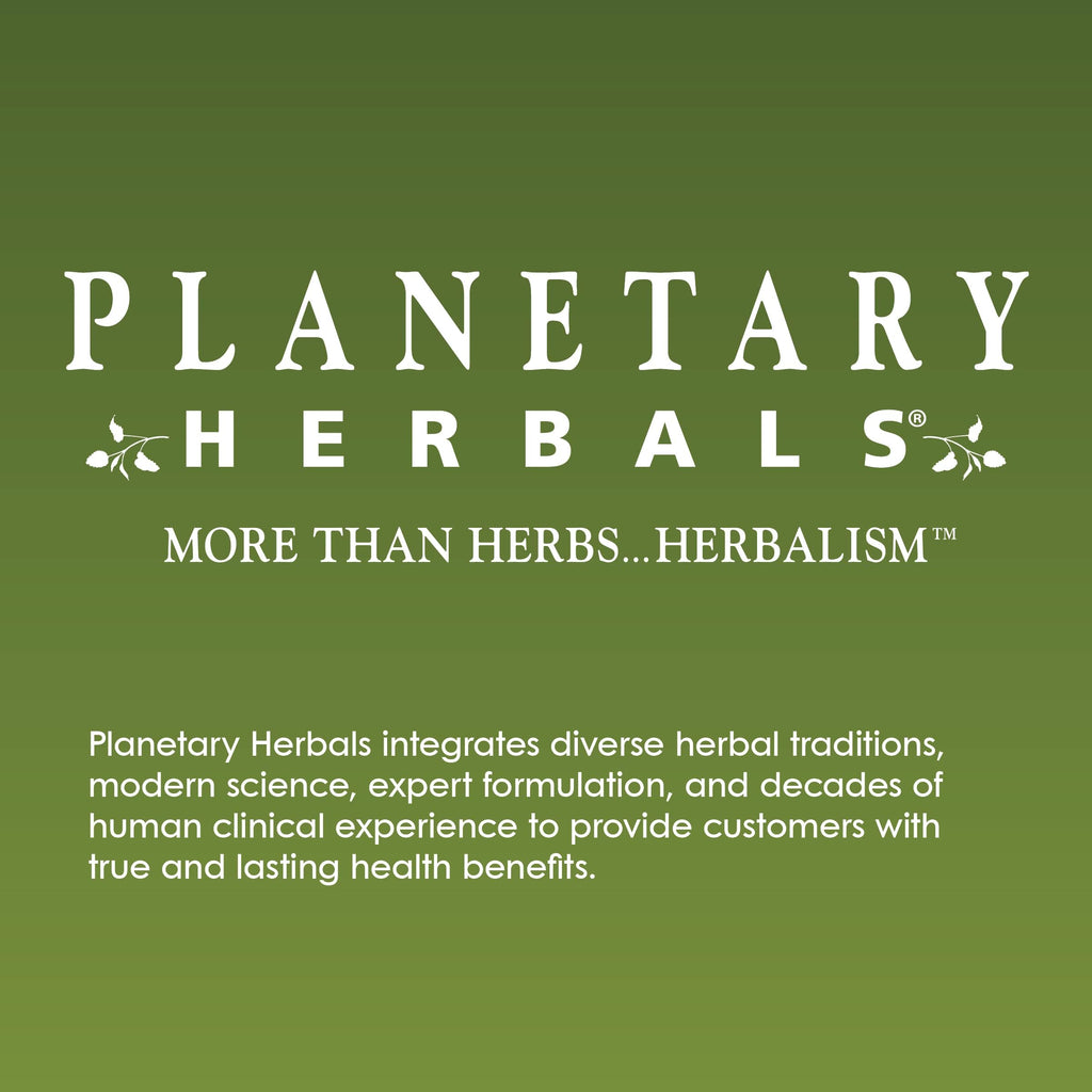 How to take triphala tablets easily