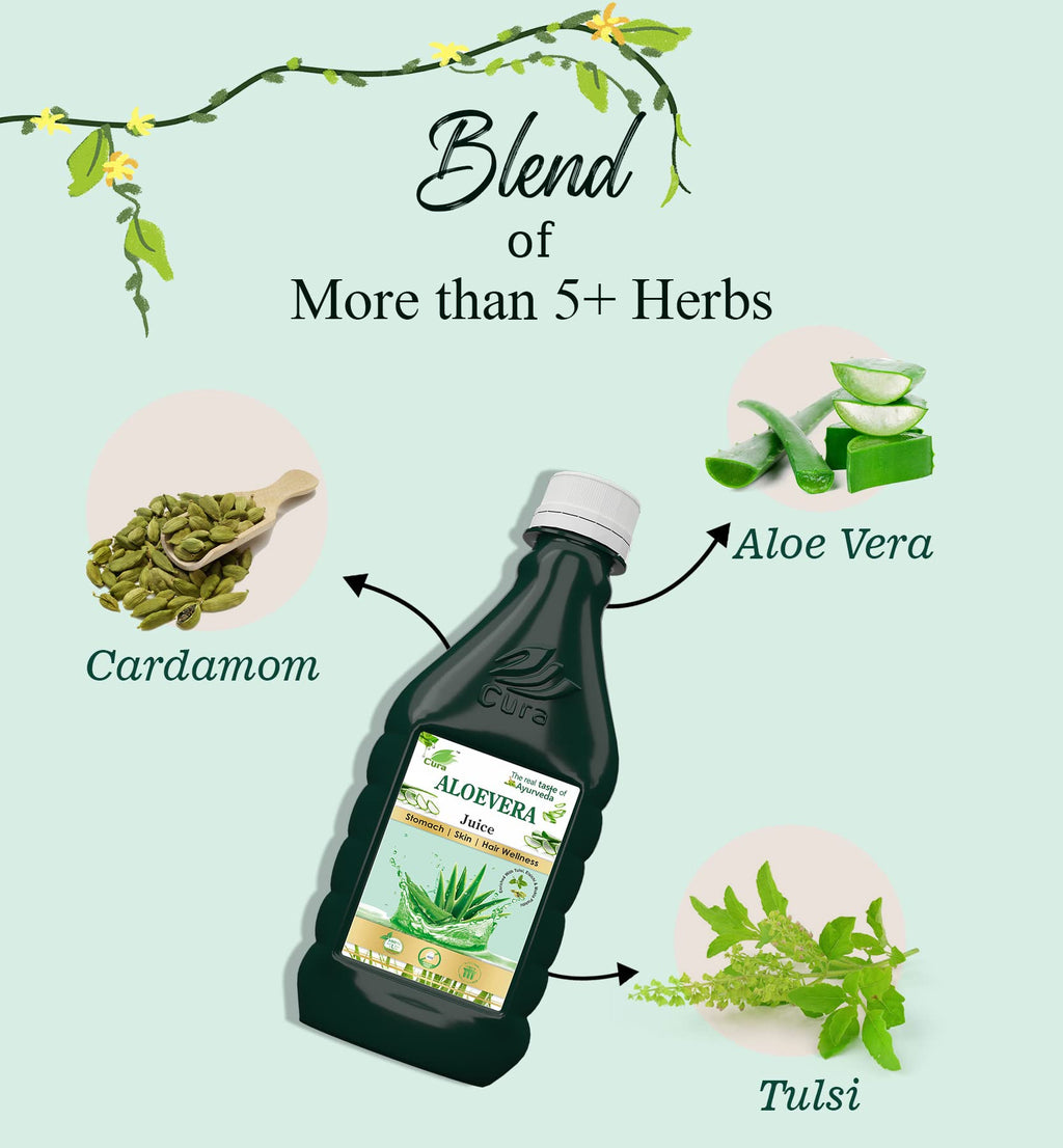 how to use aloe vera for burns