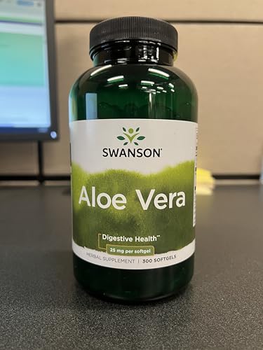 how to use aloe vera for burns